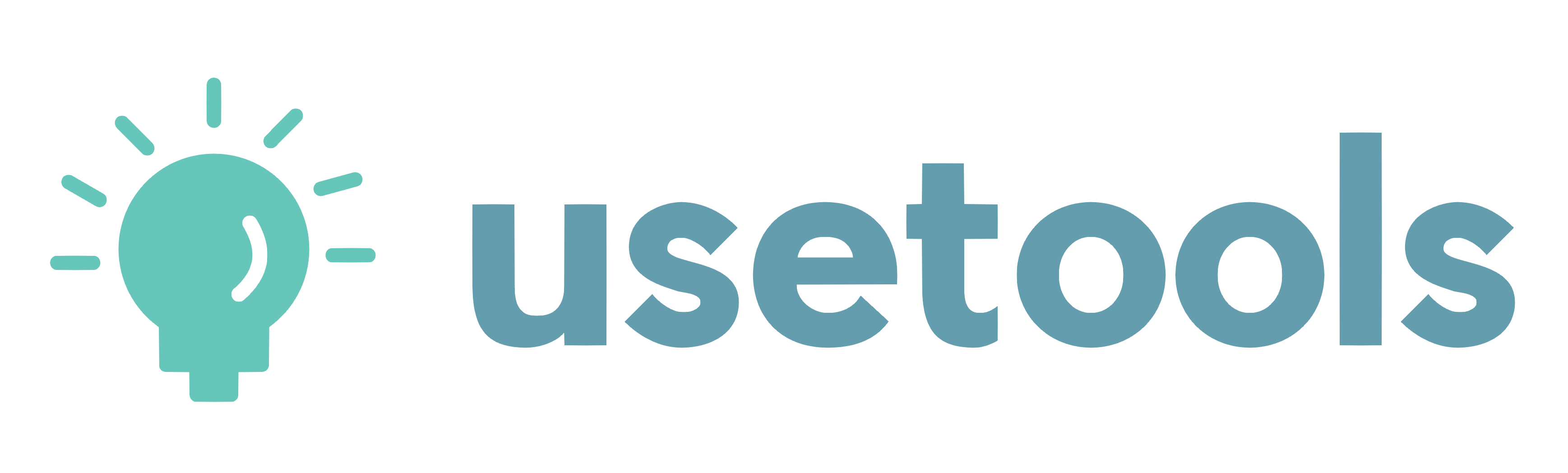 Nos projets - Ankaa Services