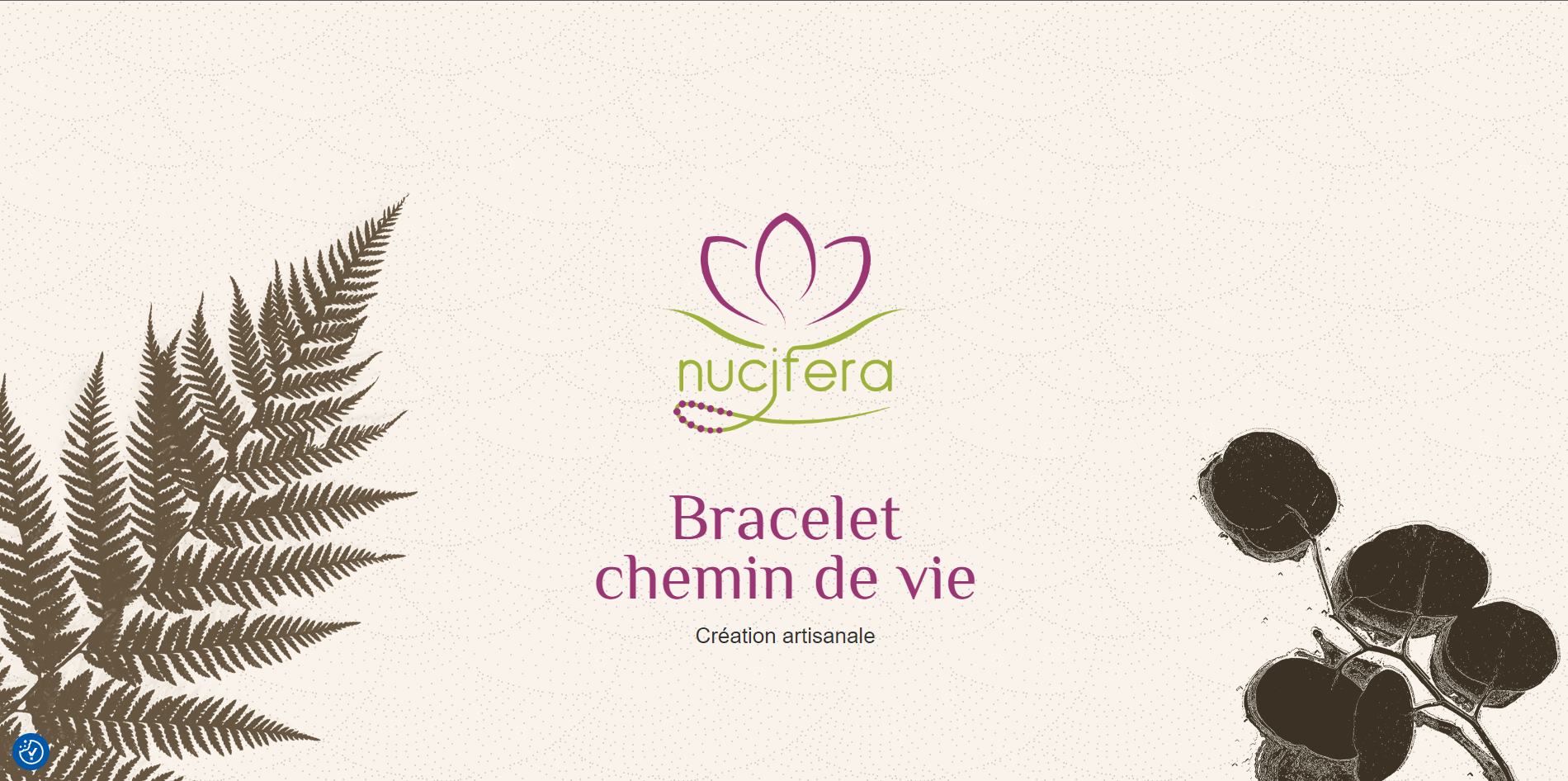 Nos projets - Ankaa Services